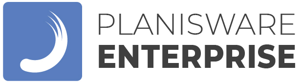 Produkt / PM-Software.info